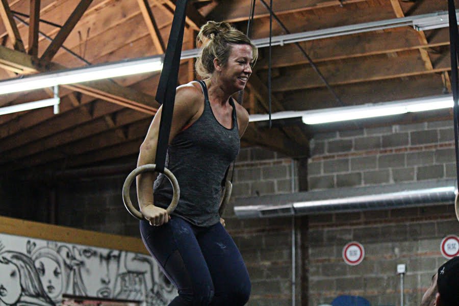 How Much Can You Improve Your Open Placement? - Legion Strength ...