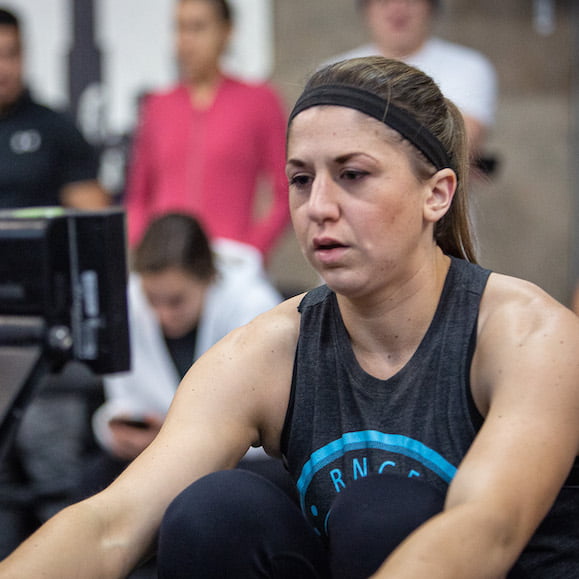 Legion Podcast #57: What About People who are in between "Class" and ...