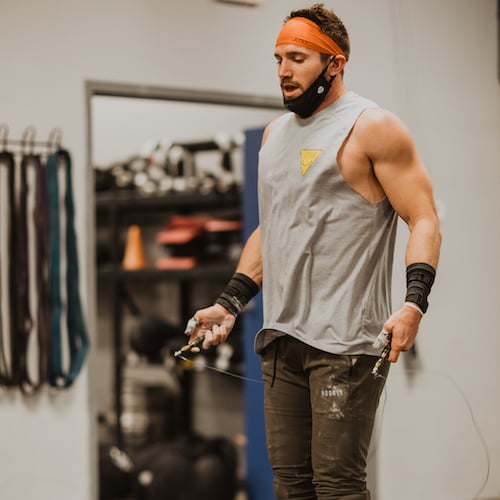 Legion Podcast: #101: Remote Coaching #4 (How We Communicate with ...